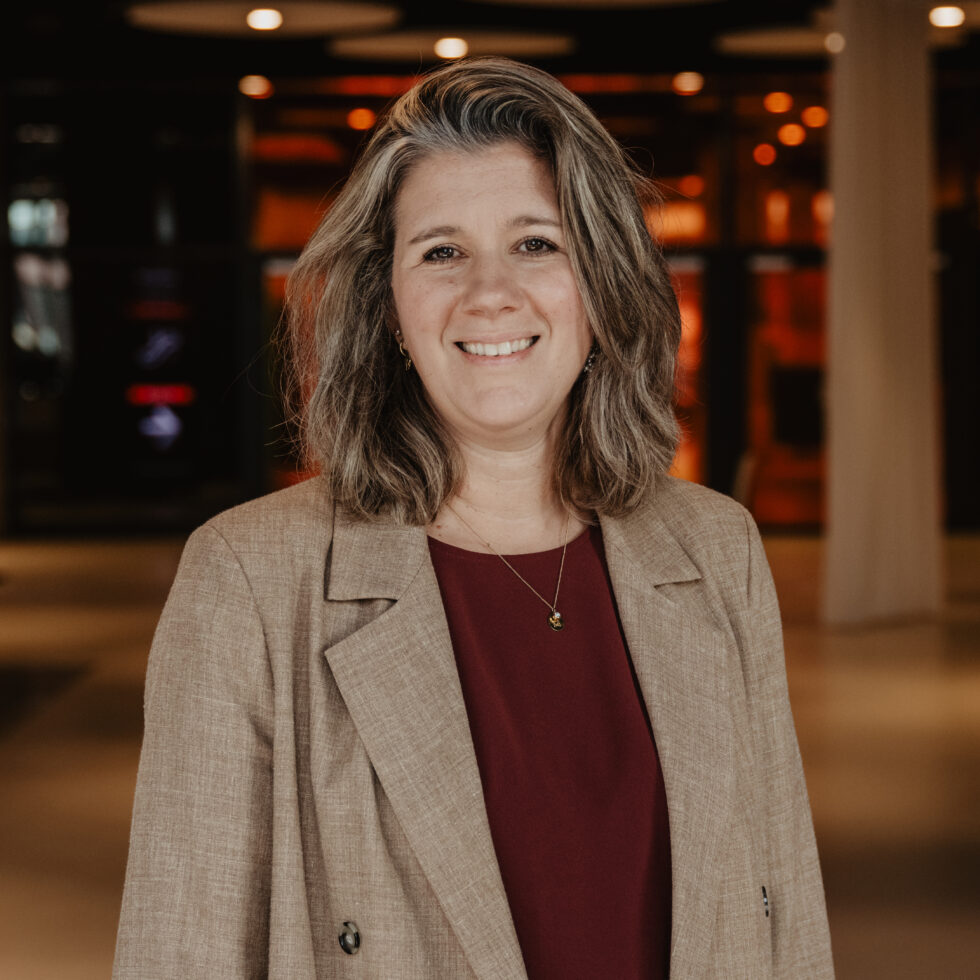 Innovatie en strategie adviesbureau in de zorg - BeBright Consultancy
